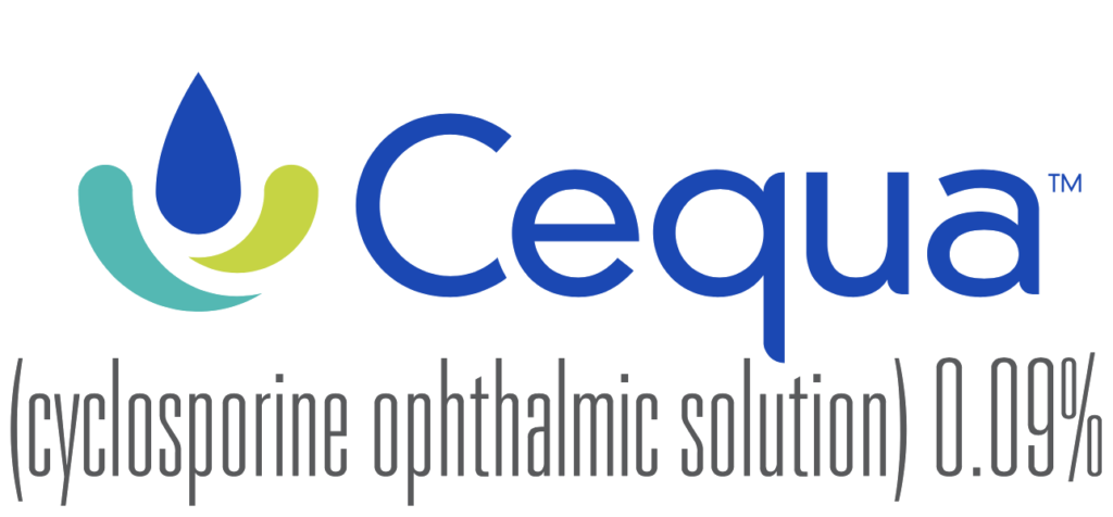 Dry Eyes | Konowal Vision Center